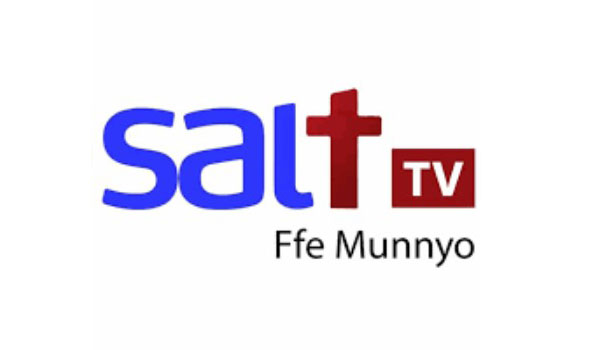 Salt TV | My TV256 - Uganda Local Channels, Translated Movies & Series